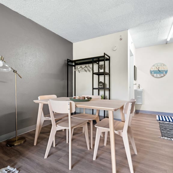 Breakwater Studios| Jacksonville Apartments for Rent